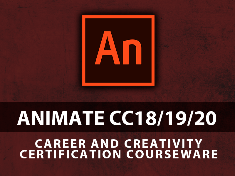 BrainBuffet – Self Serve Education