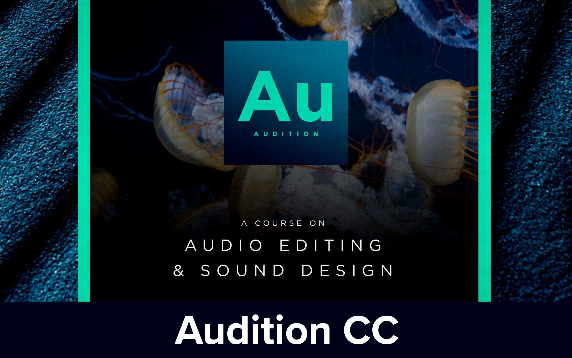 Courses – BrainBuffet