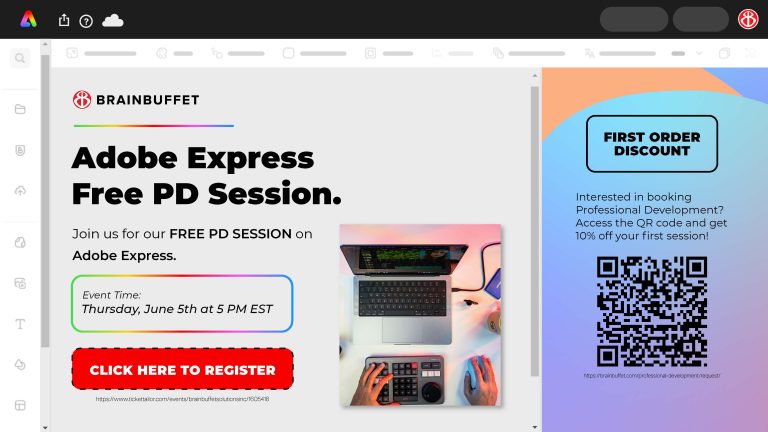 BB Updates – BrainBuffet