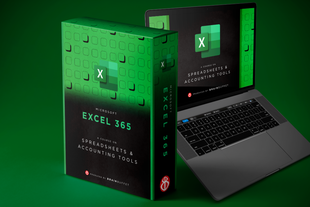 BB Academy – BrainBuffet