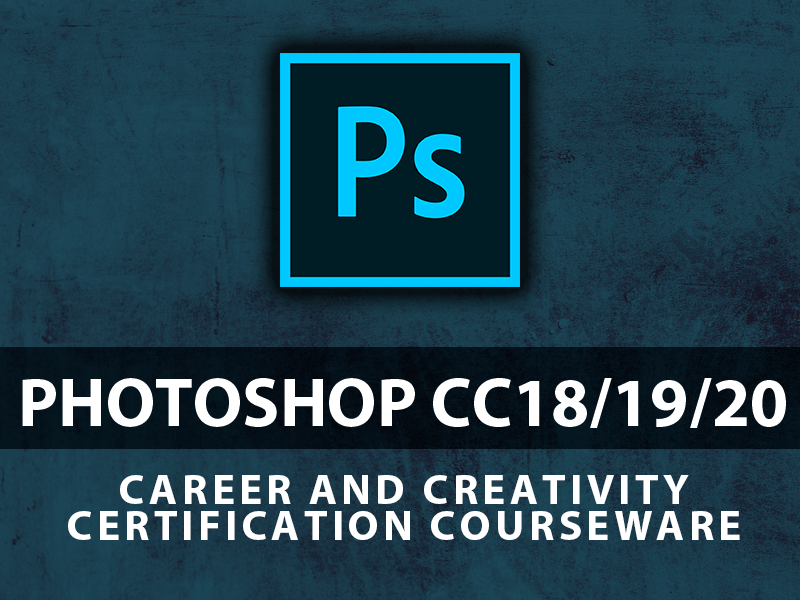 BrainBuffet – Self Serve Education