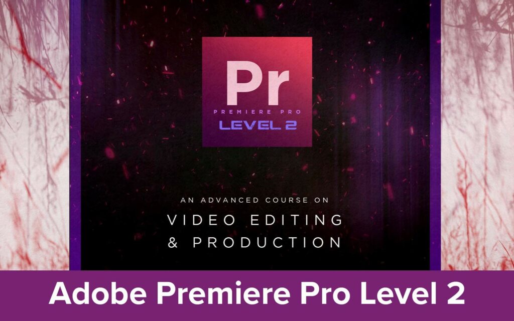 Courses – BrainBuffet