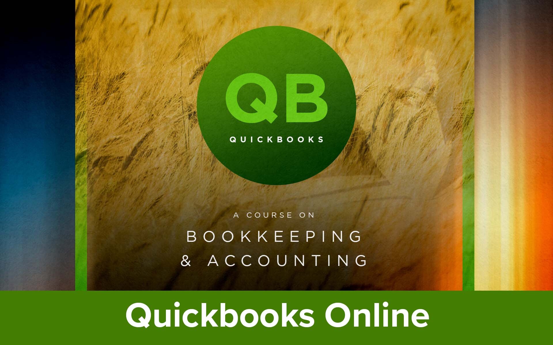 Courses – BrainBuffet