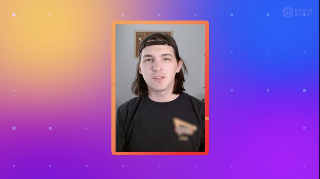 ITS Device Configuration – BrainBuffet