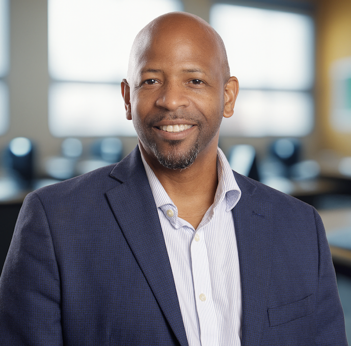 BrainBuffet – Self Serve Education