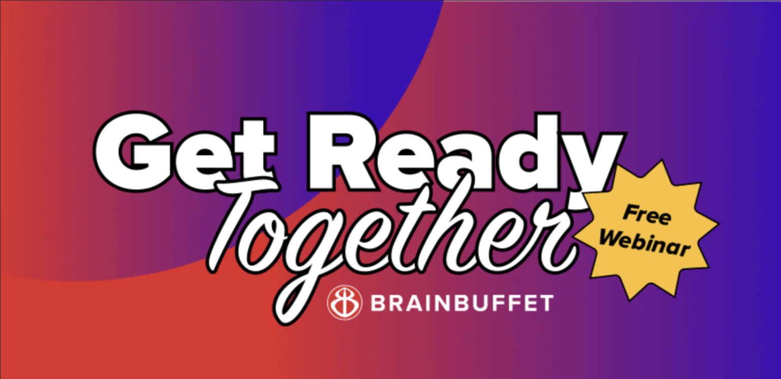 BB Updates – BrainBuffet