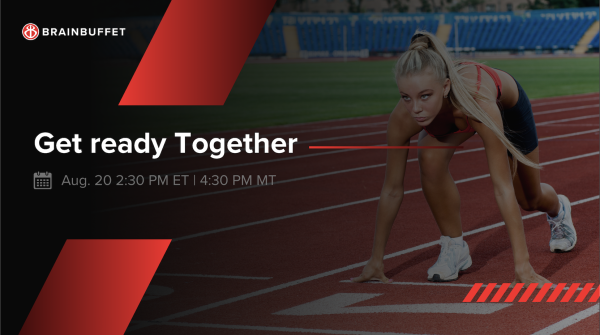 BB Updates – BrainBuffet