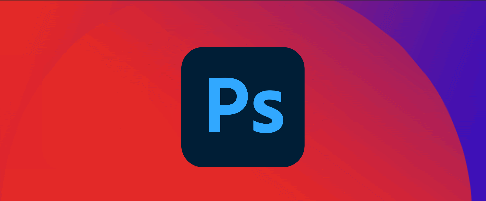 BB Updates – BrainBuffet