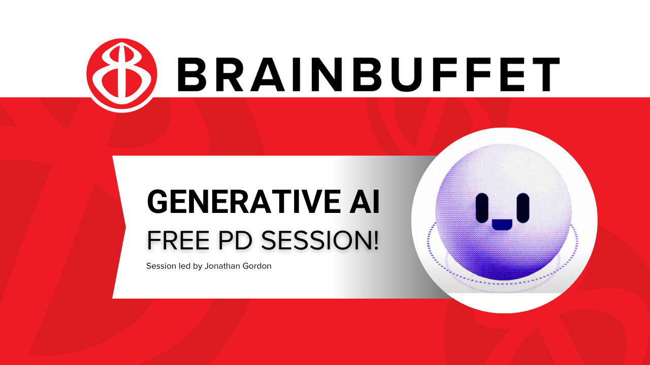 BB Academy – BrainBuffet