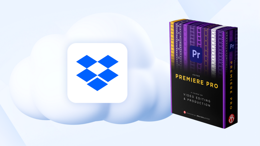 Update on Downloading Premiere Pro 2025 Student Files – BrainBuffet
